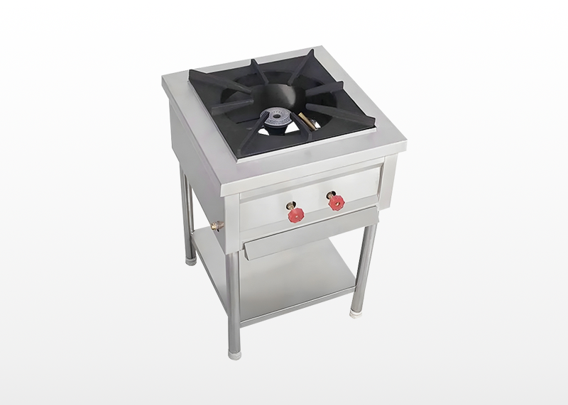 Burner – Nilkanth Equipments | Kitchen Equipment Manufacturers