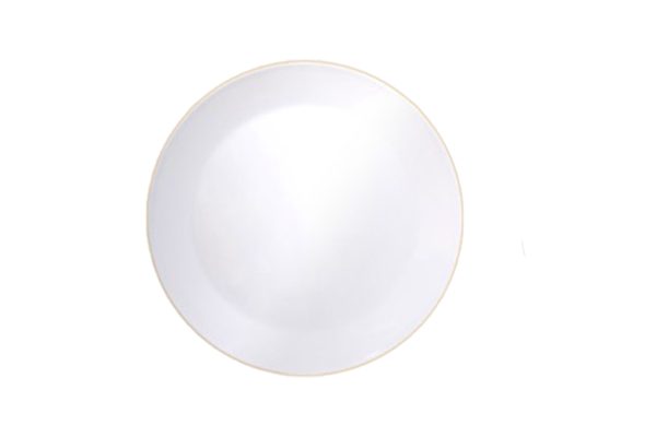 Urmi Crockery Range – Nilkanth Equipments | Kitchen Equipment Manufacturers